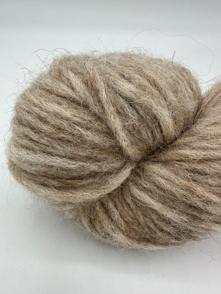 Techno #1983 Fringe – Vineyard Knitworks